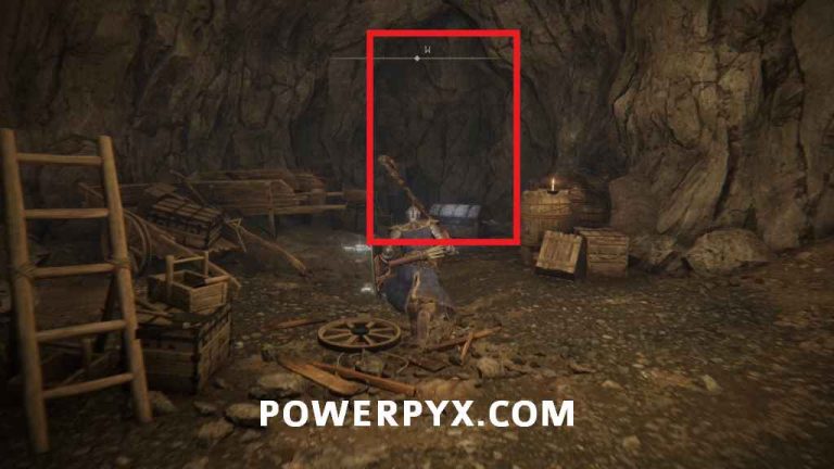 Elden Ring Volcano Manor Walkthrough