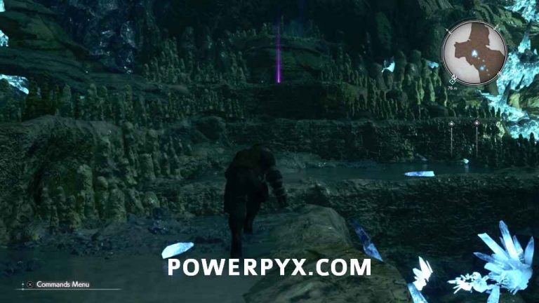 Final Fantasy 7 (VII) Rebirth Chapter 3: Deeper into Darkness Walkthrough