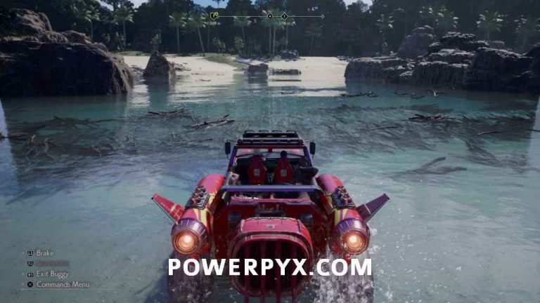 Final Fantasy 7 (VII) Rebirth Chapter 9: The Planet Stirs Walkthrough