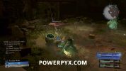 Final Fantasy 7 (VII) Rebirth Chapter 9: The Planet Stirs Walkthrough