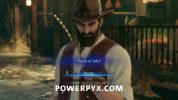 Final Fantasy 7 (VII) Remake Chapter 9: The Town That Never Sleeps ...