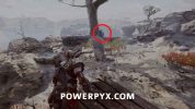 God of War Ragnarok The Quest for Tyr Walkthrough