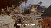 God of War Ragnarok The Quest for Tyr Walkthrough
