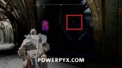 God of War Ragnarok Groa's Secret Walkthrough