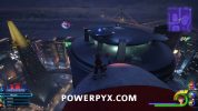 Kingdom Hearts 3 All Battlegate Locations