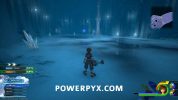 Kingdom Hearts 3 All Battlegate Locations