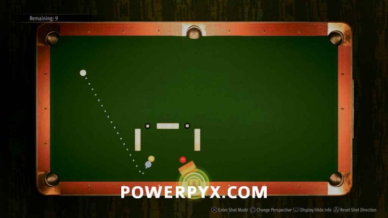 Like a Dragon Gaiden Trophy Guide & Roadmap