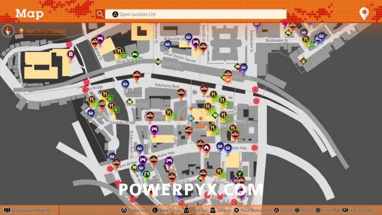 Lost Judgment Dating Guide