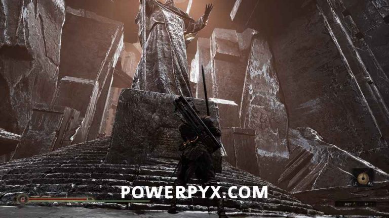 Mortal Shell All Secret Lore Locations