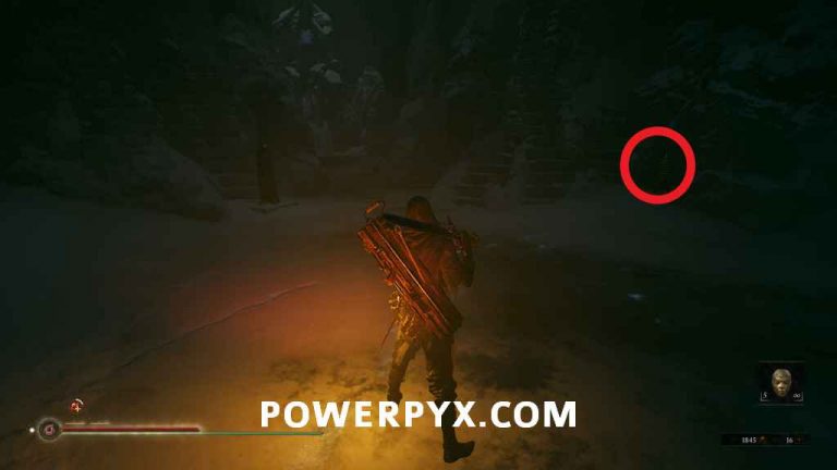 Mortal Shell All Secret Lore Locations