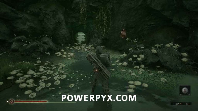 Mortal Shell All Secret Lore Locations