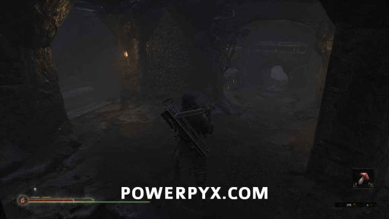 Mortal Shell All Secret Lore Locations