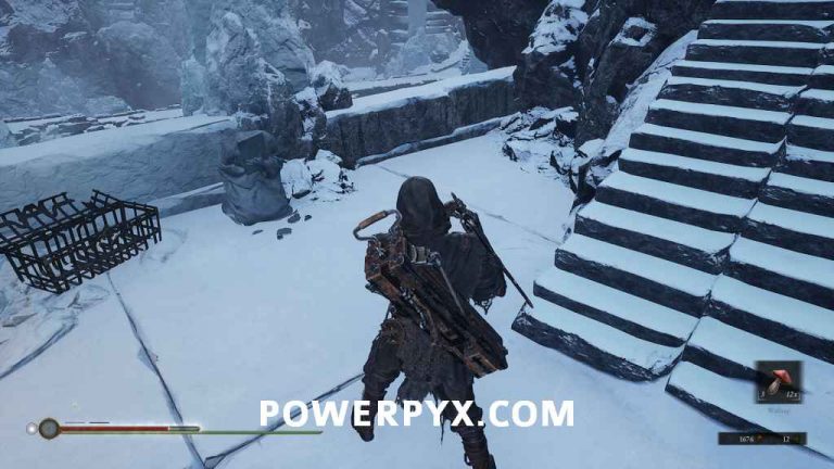 Mortal Shell All Secret Lore Locations