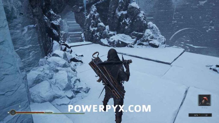 Mortal Shell All Secret Lore Locations