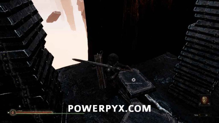 Mortal Shell All Secret Lore Locations