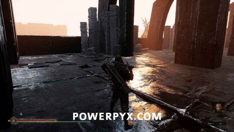 Mortal Shell All Secret Lore Locations