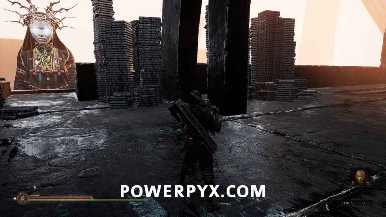 Mortal Shell All Secret Lore Locations