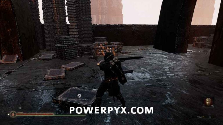 Mortal Shell All Secret Lore Locations