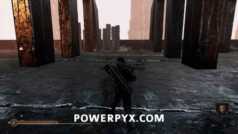 Mortal Shell All Secret Lore Locations