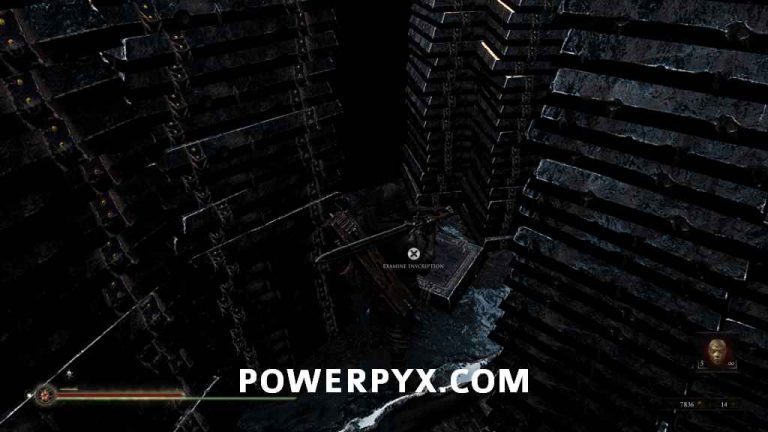 Mortal Shell All Secret Lore Locations