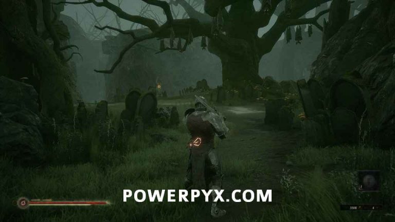 Mortal Shell All Secret Lore Locations