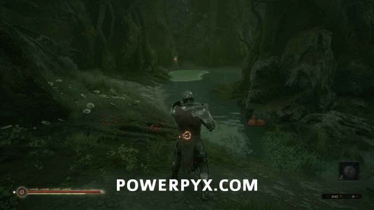 Mortal Shell All Secret Lore Locations