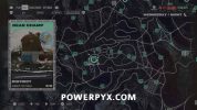 Need for Speed Unbound All Bear Collectible Locations
