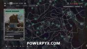 Need for Speed Unbound All Bear Collectible Locations