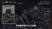 Need for Speed Unbound All Bear Collectible Locations