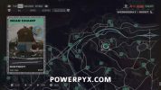 Need for Speed Unbound All Bear Collectible Locations
