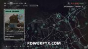 Need for Speed Unbound All Bear Collectible Locations