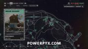 Need for Speed Unbound All Bear Collectible Locations