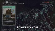 Need for Speed Unbound All Bear Collectible Locations