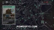 Need for Speed Unbound All Bear Collectible Locations