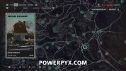 Need for Speed Unbound All Bear Collectible Locations