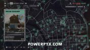 Need for Speed Unbound All Bear Collectible Locations