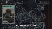 Need for Speed Unbound All Bear Collectible Locations