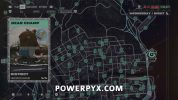 Need for Speed Unbound All Bear Collectible Locations