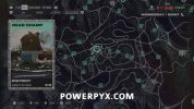 Need for Speed Unbound All Bear Collectible Locations