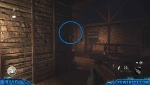 COD WW2 - Groesten Haus Pack-a-Punch Guide