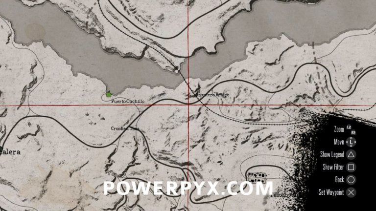Red Dead Redemption 1 (PS5/PS4) Trophy Guide & Roadmap