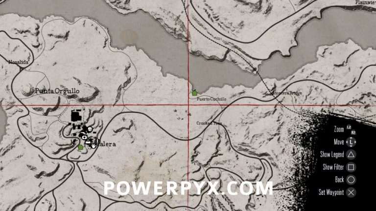 Red Dead Redemption 1 (PS5/PS4) Trophy Guide & Roadmap
