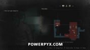 Resident Evil 2 Remake Full Walkthrough