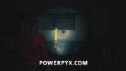 Resident Evil 2 Remake Full Walkthrough