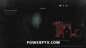 Resident Evil 2 Remake Full Walkthrough