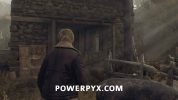 Resident Evil 4 Remake Chapter 1 Walkthrough