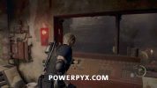 Resident Evil 4 Remake Chapter 11 Walkthrough