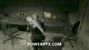Resident Evil 4 Remake Chapter 13 Walkthrough