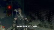 Resident Evil 4 Remake Chapter 13 Walkthrough