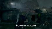 Resident Evil 4 Remake Chapter 13 Walkthrough